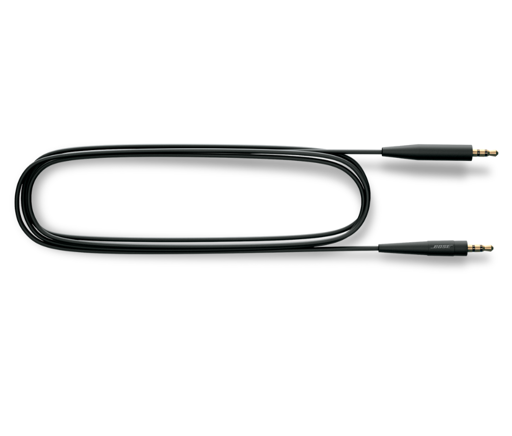 Casque sans fil QuietComfort – Casque intelligent | Bose