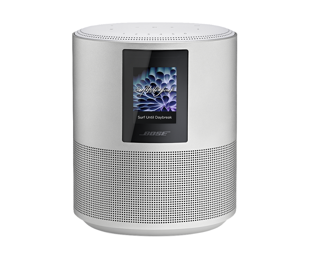 Système audio pour la maison Bose | Bose
