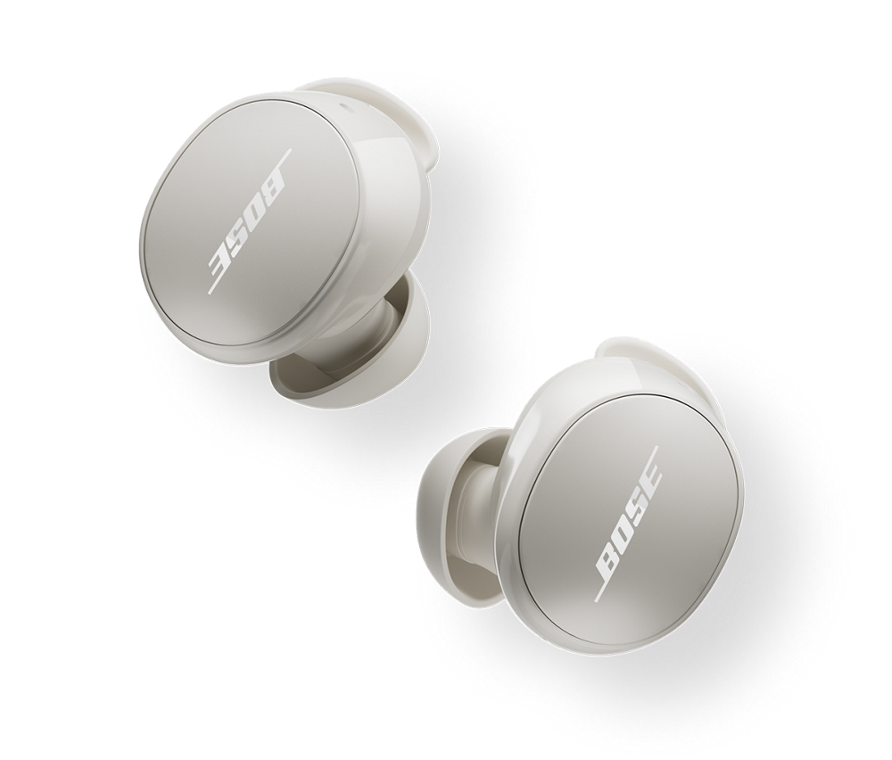 Bose | Casques, écouteurs, enceintes et produits portables