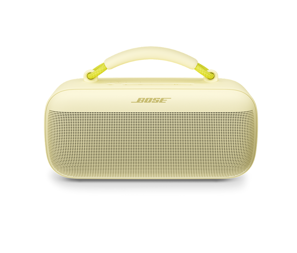 Bose | Casques, écouteurs, enceintes et produits portables